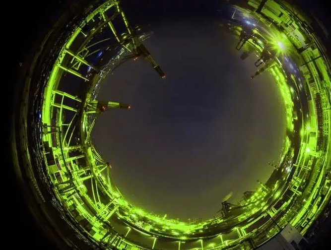 Deloitte: embracing change in the supply chain space | Supply Chain ...