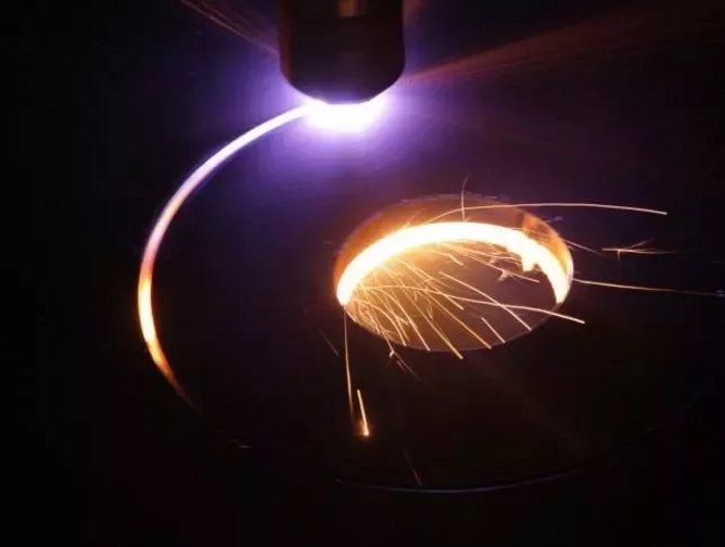 Magna International to acquire OLSA for $354mn | Business Chief North ...