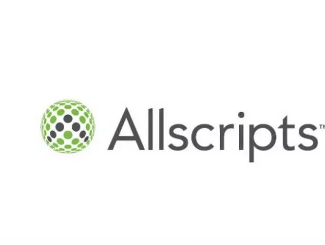 Allscripts Drops Suit Against HHC Over $303m EMR Deal | Healthcare Digital