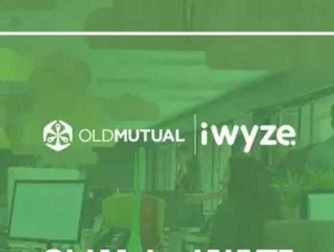 iWYZE has developed a specific digital architecture to cater to its ...