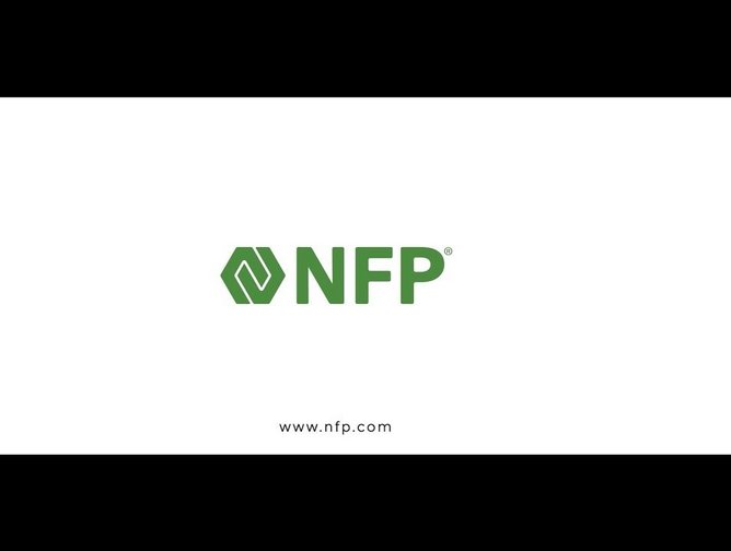 NFP: innovating in the insurance ecosystem | FinTech Magazine