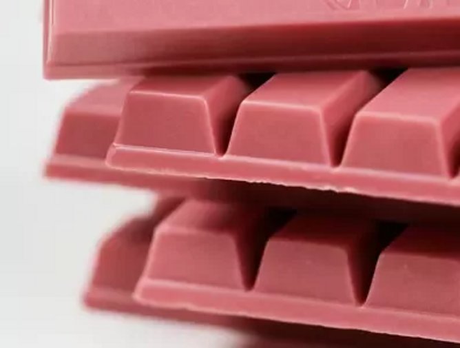 Top 10 largest chocolate companies | Food and Drink Digital