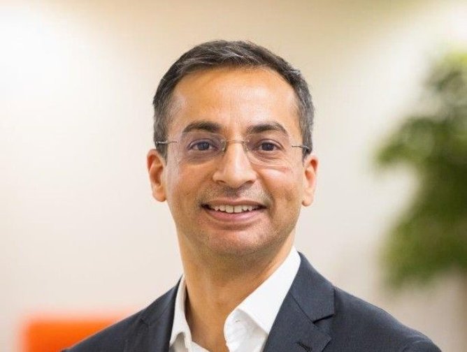 Shell Aviation & Emirates Boost SAF Use at Heathrow | Energy Magazine