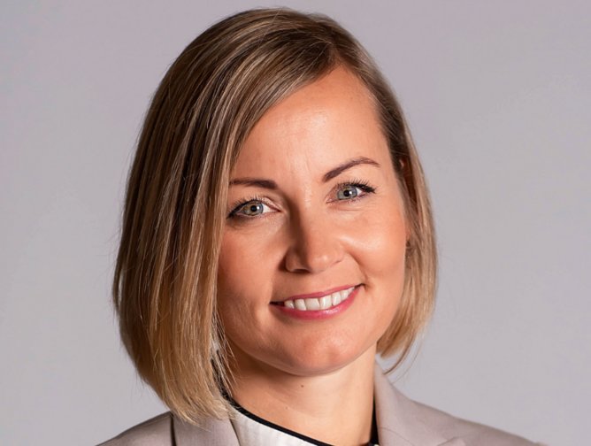 How energy can use technology to repair consumer relations | Energy ...