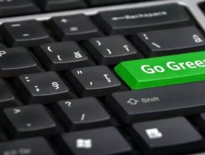 How to Implement a Green Procurement Strategy | Supply Chain Magazine