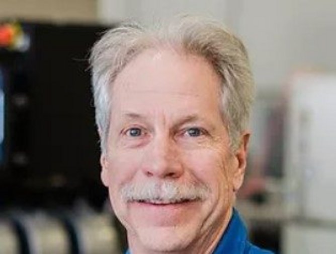 Can hydrogen generation technology bridge the energy gap? | Energy Magazine