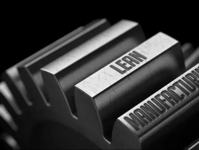 CASE STUDY: Taminco achieves quality and volume with better process ...