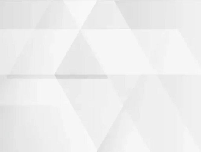 CenturyLink announces decision to rebrand as Lumen | Telco Magazine