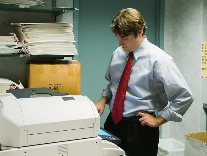 Manual data collection still a drag on life insurers—survey | InsurTech ...