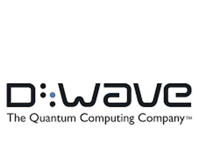 Quantum Computer Companies