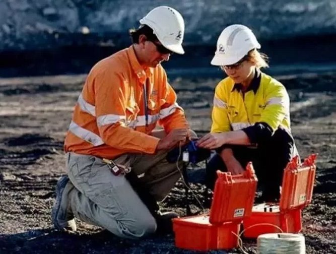 Cooperation and Collaboration Equals A Formula for Project Success ...