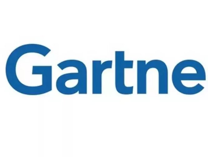 Gartner supply chain report recognizes ModusLink clients | Supply Chain ...
