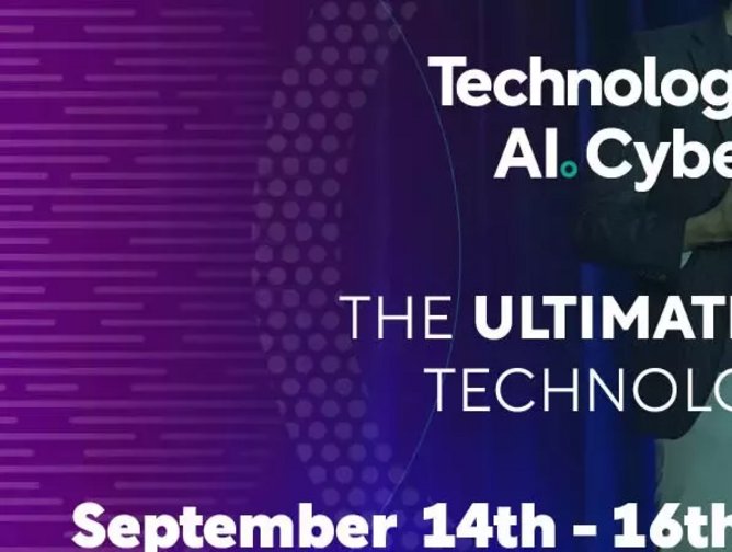 Top 10 AI Conferences and Events | AI Magazine