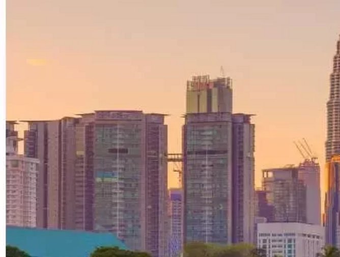 Malaysia’s Petronas aims for net-zero emissions by 2050 | Energy Magazine