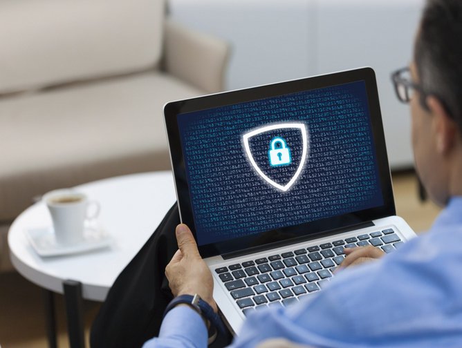 SIX cyber insurance predictions for insurtechs in 2023 | InsurTech Digital