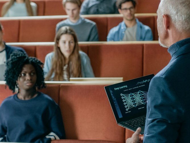 Top 10 mining schools in the world | Mining Digital