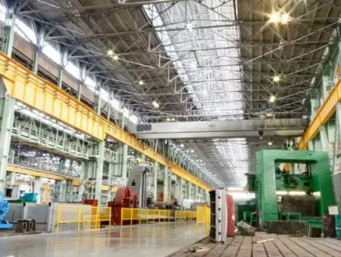 Operational Excellence in Manufacturing: Lessons to Learn for 2014's ...