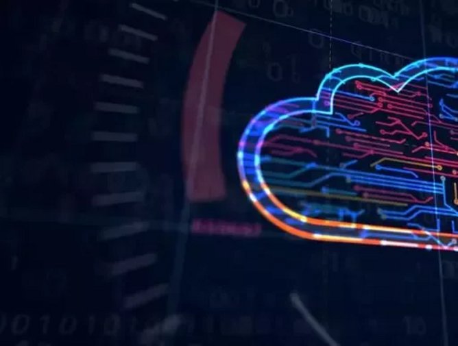 Rapid7: How can CISOs embrace the cloud? | Technology Magazine Rapid7: How can CISOs embrace the cloud? | Technology Magazine