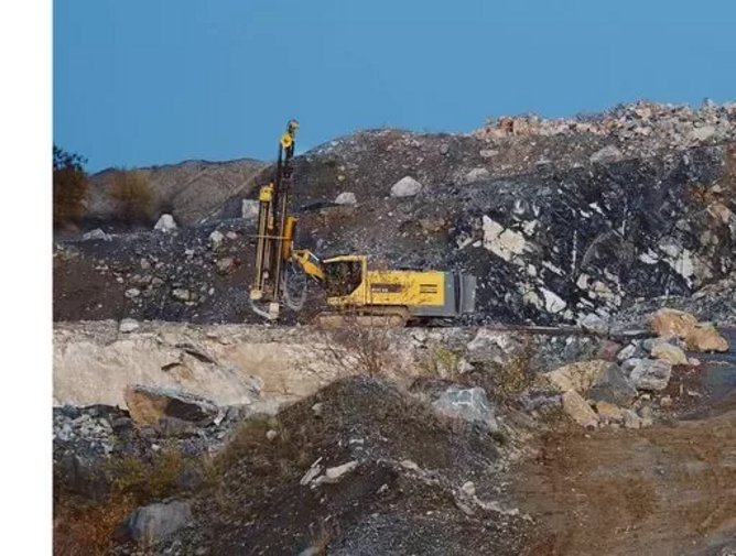 Royalties agreement reached on Queensland’s Carmichael mine | Mining ...