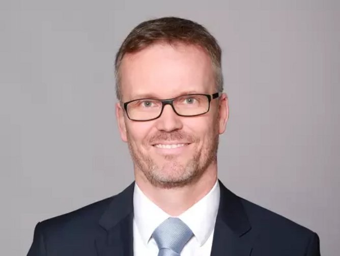 Rainer Veith | Construction Digital