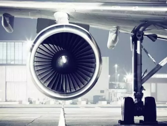 GE Aviation Plans $50M 3D Printing Facility to Make Jet Engine Parts ...