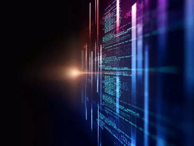 Databricks: Building the big data picture brick by brick | Technology ...