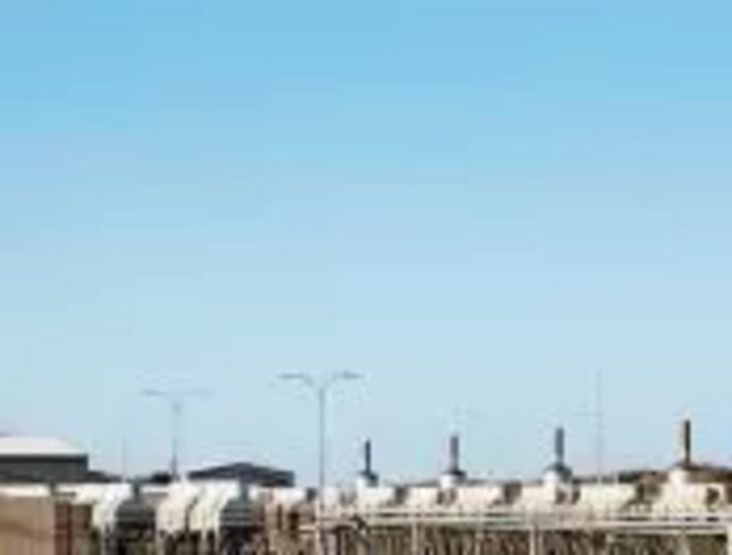 Horizon Power | Energy Magazine