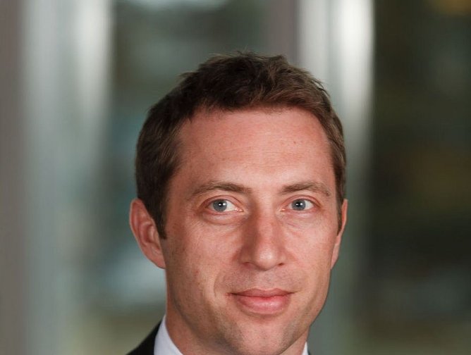 Five minutes with Markus Nispel, CTO EMEA, Extreme Networks ...