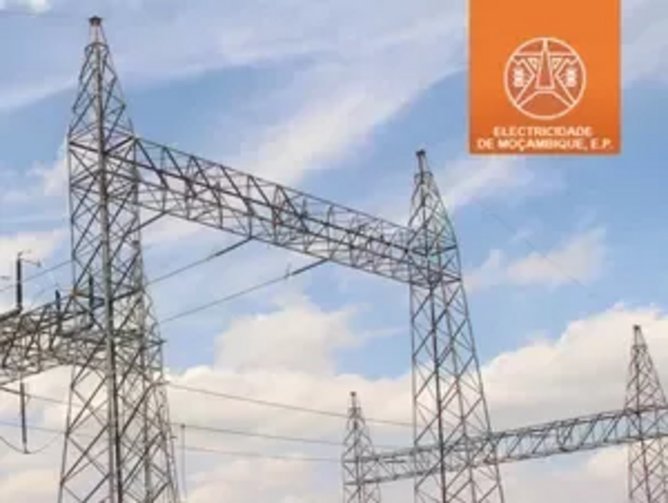 EDM: Offering Mozambique a sustainable energy lifeline | Energy Magazine