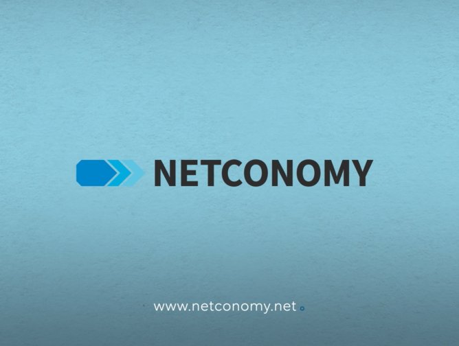 NETCONOMY: How We Help Brands Transform into Market Leaders ...
