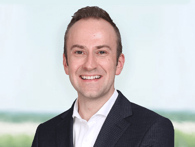 Key Insights: GEP Global Volatility Index May 2024 | Procurement Magazine