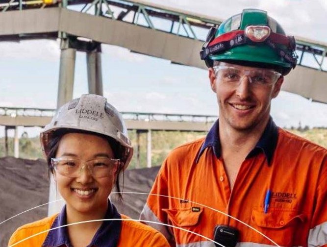 Glencore publishes first Ethics and Compliance Report | Mining Digital