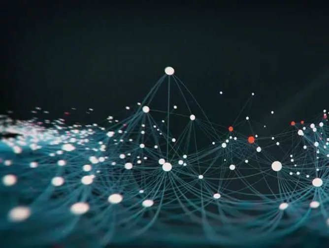 How to push past the ‘hAIpe’ and get going with AI | Business Chief UK ...