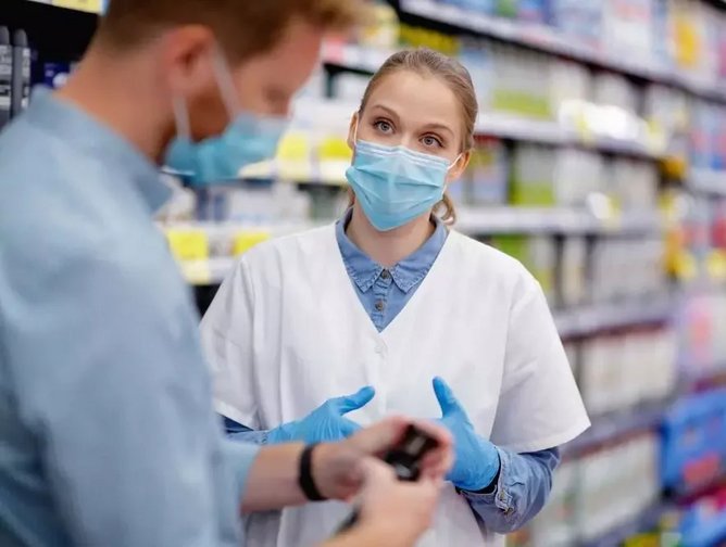 CVS Health launch report on the latest trends in healthcare ...