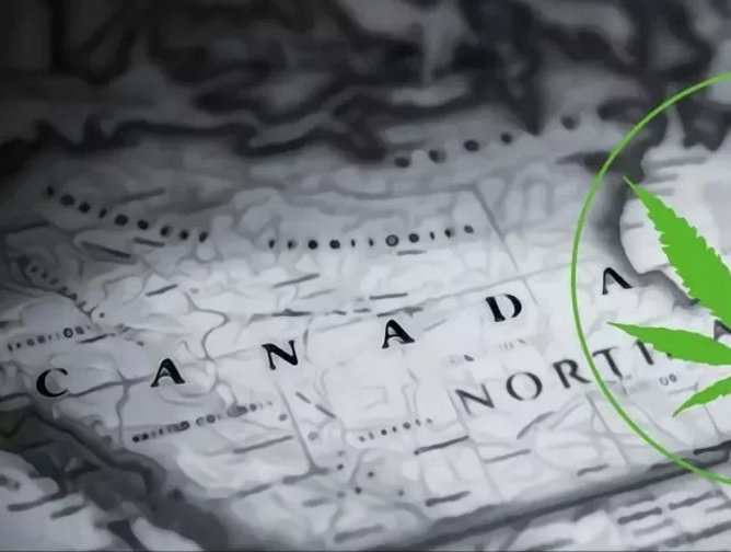 Canada becomes first G7 country to legalize recreational cannabis ... Canada becomes first G7 country to legalize recreational cannabis ...