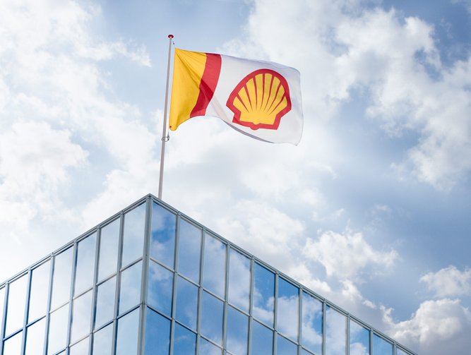 Mixed fortunes as Meta, Shell and Alphabet post Q4 results | Business ...