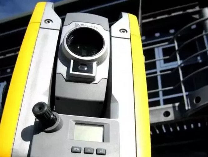 Trimble Acquires Mining Information Systems | Mining Digital