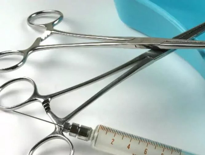 WHO warns illegal organ trade is increasing rapidly | Healthcare Digital