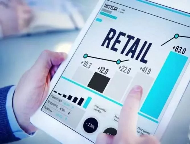 JML founder receives lifetime achievement award | Manufacturing Digital