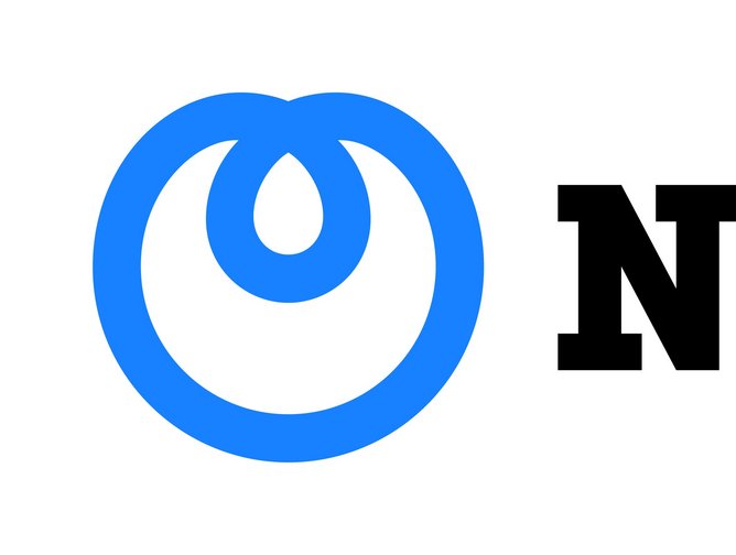 NTT Data: Human-centred design to put the customer first | Technology ...