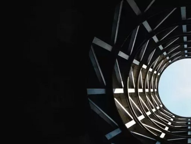 The Evolving Role of the CPO in 2021 and Beyond | Supply Chain Magazine