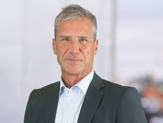 Swedish insurtech Lumera bolsters team with addition of COO | InsurTech ...