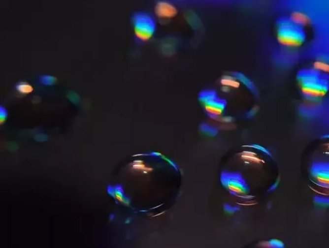 Liquid lens smartphone cameras represent generational leap | Telco Magazine