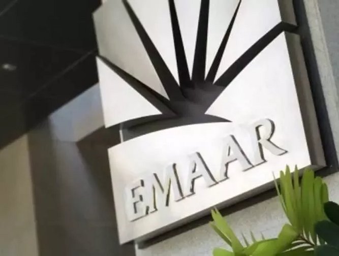 Rebuilding Egypt: Emaar Properties to Help Construct New Capital City ...