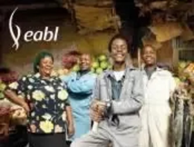 East African Breweries Limited (EABL) | Supply Chain Magazine