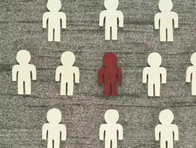 The skills shortage facing global supply chains | Supply Chain Magazine