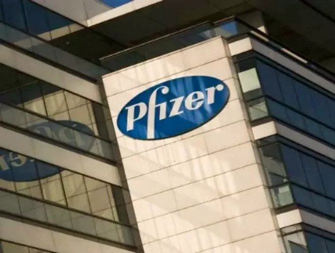 Pfizer Inc gets regulatory nod to treat leukemia | Healthcare Digital