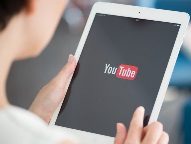 TOP 10: Health Care Youtube Channels You Need to Watch | Healthcare Digital