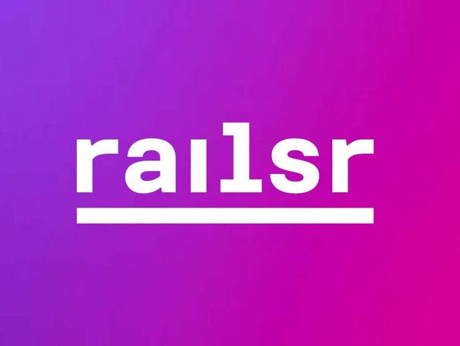Embedded finance innovator Railsbank changes name to Railsr | FinTech ...