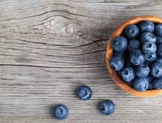 Driscoll's Names Brie Reiter Smith General Manager of Chile Operations ...